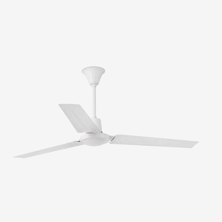 FARO INDUS L Beli ventilator – 33001