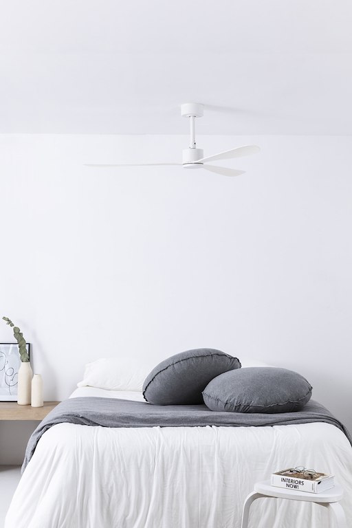 FARO AMELIA Beli ventilator – 33760