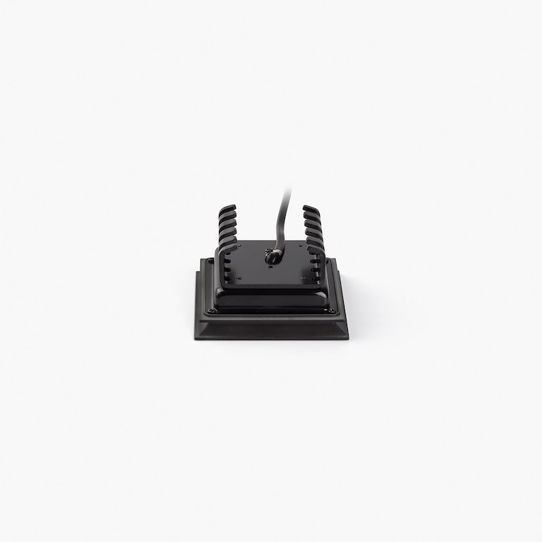 FARO PODIUM modul DFG crna 110° 4000K CRI90 – 034394002