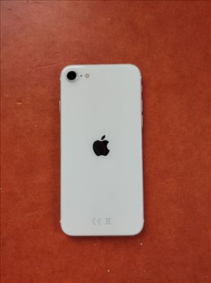 Iphone se2 128gb, BH85%