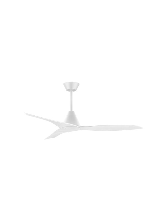 NOVA LUCE ventilator POTE – 9952363