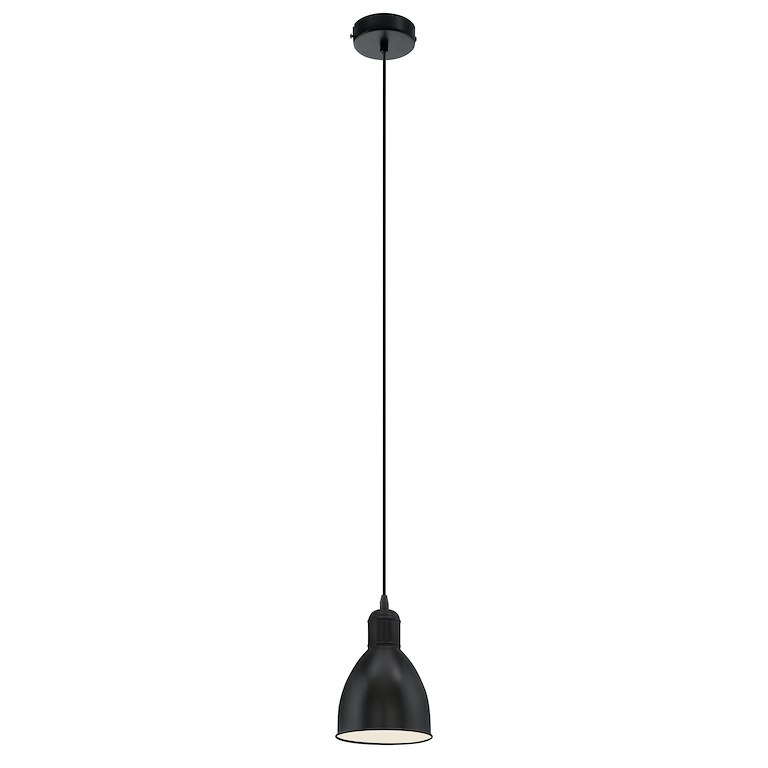 EGLO PRIDDY Visilica – 49464