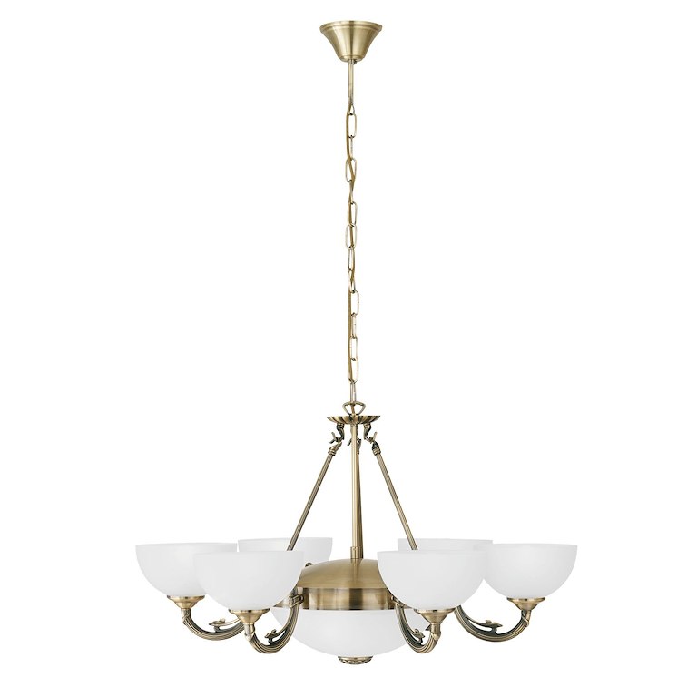 EGLO SAVOY Visilica – 82749