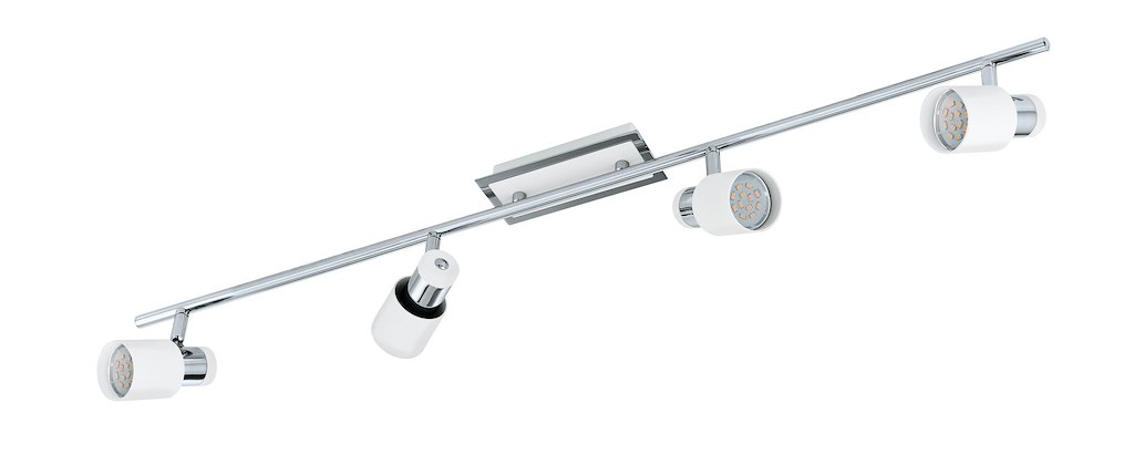 EGLO DAVIDA Spot – 92087