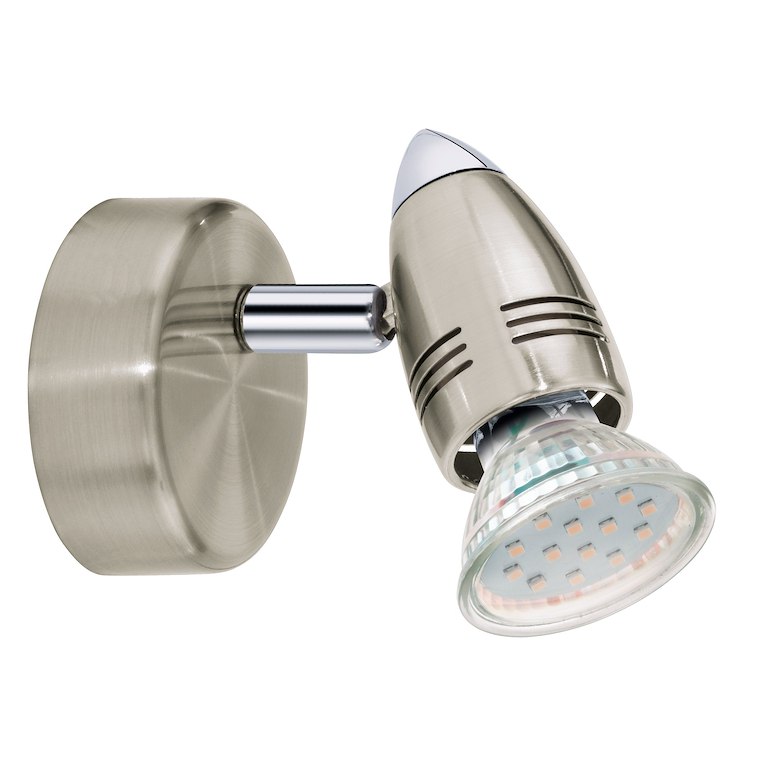 EGLO MAGNUM-LED Spot – 92641