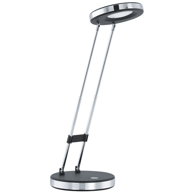 EGLO GEXO Stona lampa – 93076