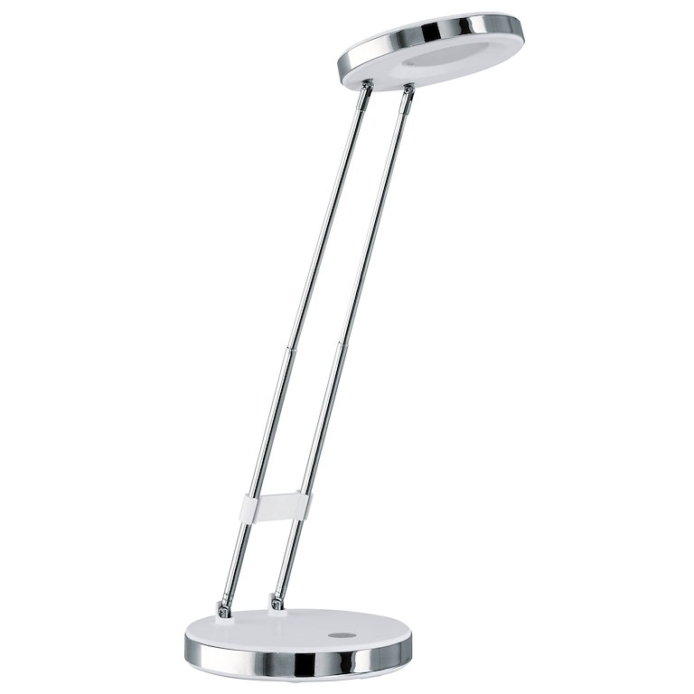 EGLO GEXO Stona lampa – 93077