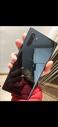 Samsung note 10 plus