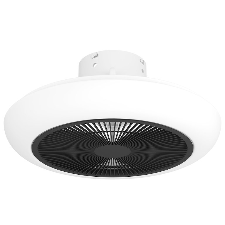 EGLO SAYULITA plafonski ventilator sa svetlom – 35094