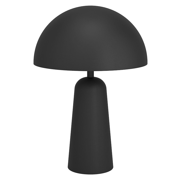 EGLO ARANZOLA Stona lampa – 900134
