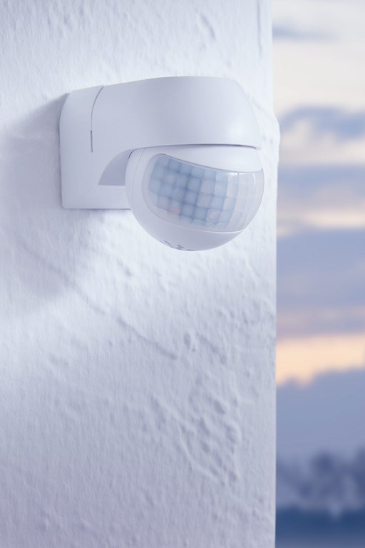 EGLO DETECT ME 1 detektor pokreta – 96452