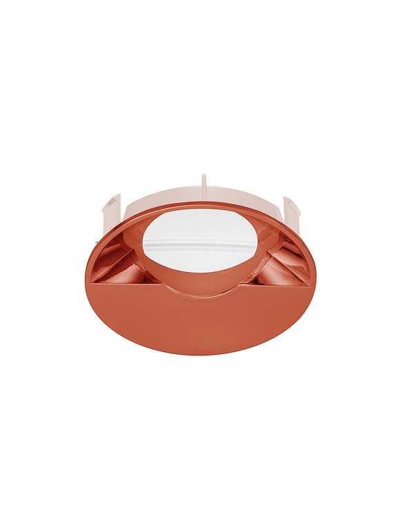 NOVA LUCE ugradni spot WALL WASHER ANTI-GLARE COVER – 9570014G