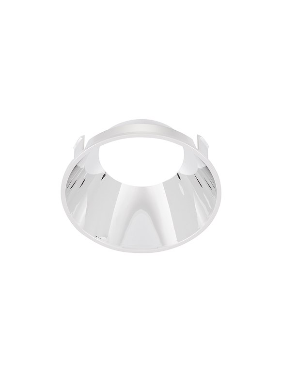 NOVA LUCE ugradni spot FIXED ANTI-GLARE COVER – 9570013BS