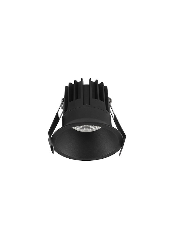 NOVA LUCE ugradni spot LUELA – 9580640
