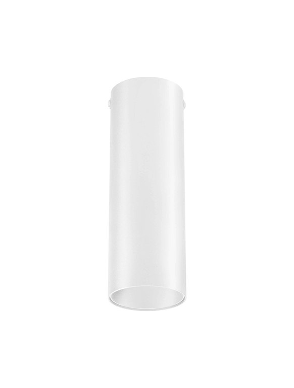 NOVA LUCE ugradni spot DOC – 9580635