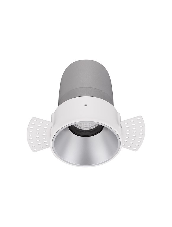 NOVA LUCE ugradni spot HOMER – 9570012