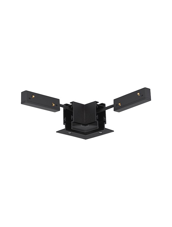 NOVA LUCE magnetni profil Q CONNECTOR – 9560210