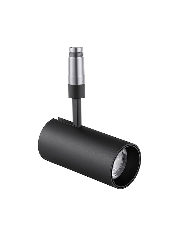NOVA LUCE šinski sistem IMAGINE – 9492881