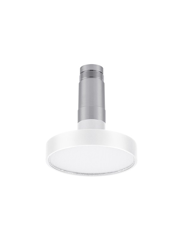 NOVA LUCE šinski sistem IMAGINE – 9492866