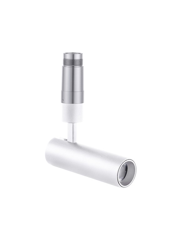 NOVA LUCE šinski sistem IMAGINE – 9492862