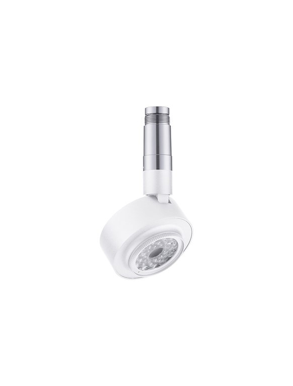 NOVA LUCE šinski sistem IMAGINE – 9492857