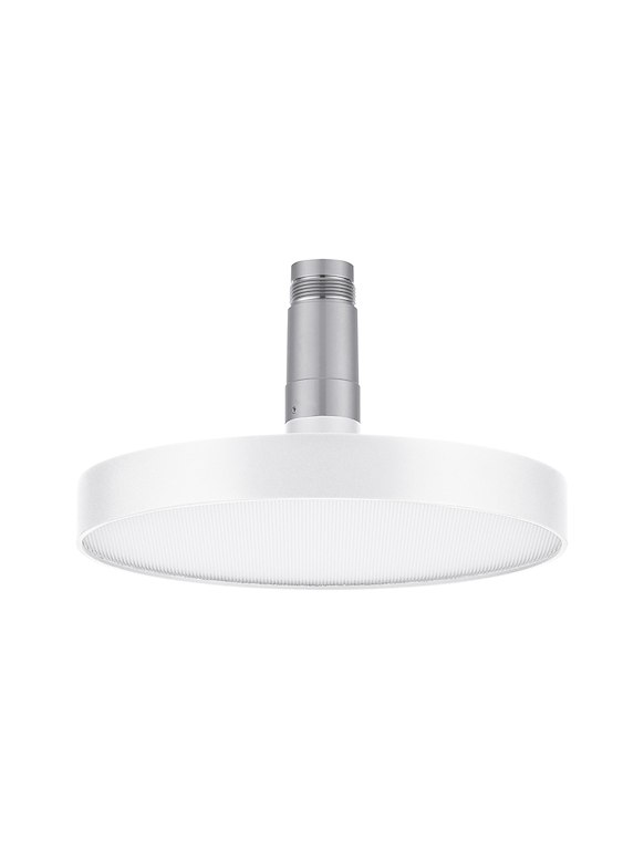 NOVA LUCE šinski sistem IMAGINE – 9492853