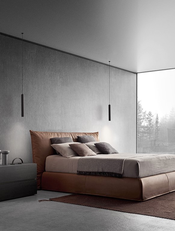 NOVA LUCE šinski sistem IMAGINE – 9492846