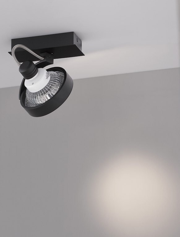NOVA LUCE ugradni spot THOMAS – 9113221