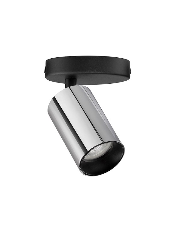 NOVA LUCE ugradni spot INUS – 9111626