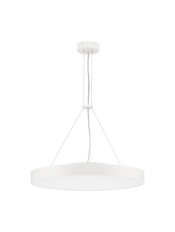 NOVA LUCE luster PERFECT – 9060300