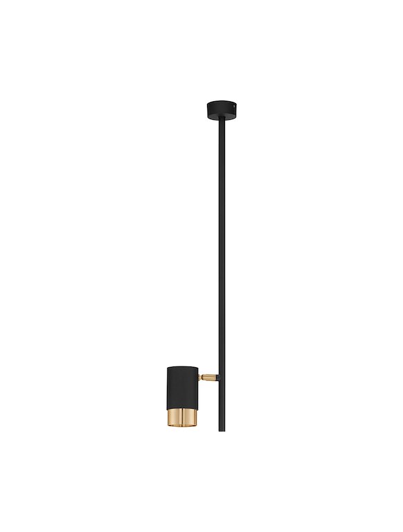 NOVA LUCE ugradni spot PONGO – 9010216