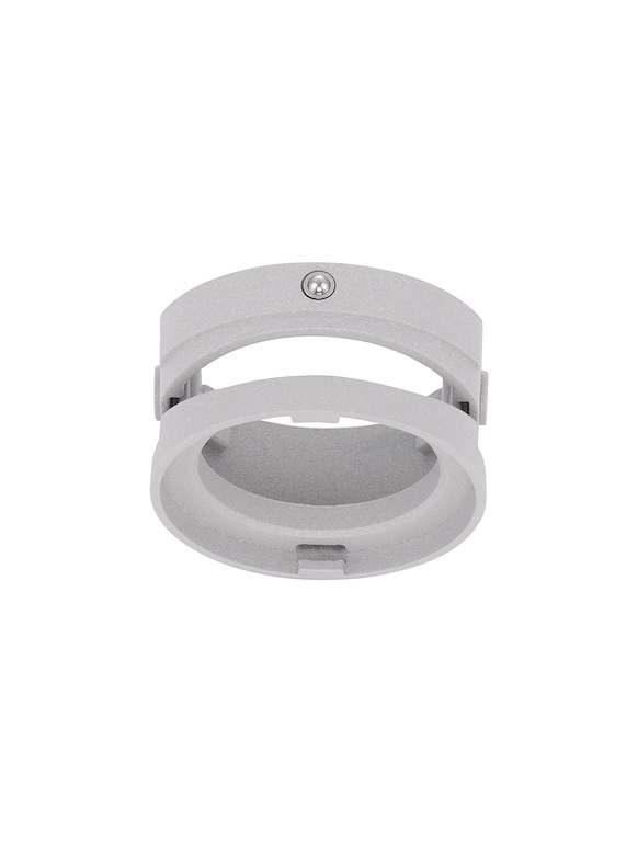 NOVA LUCE ugradni spot OPTICAL SWING RING – 9010140
