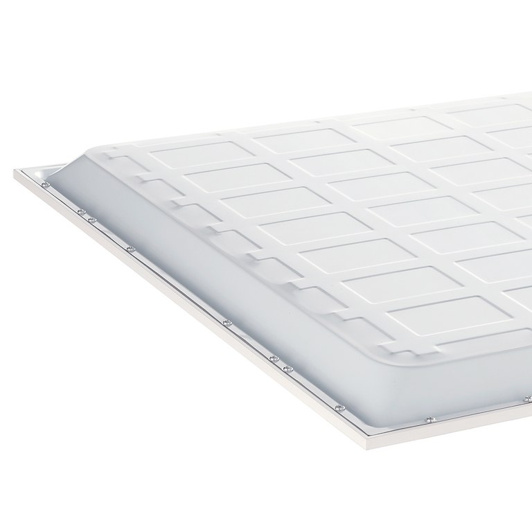IDEAL LUX ugradna integrisana lampa LED PANEL FI 4000K CRI90 – 244181