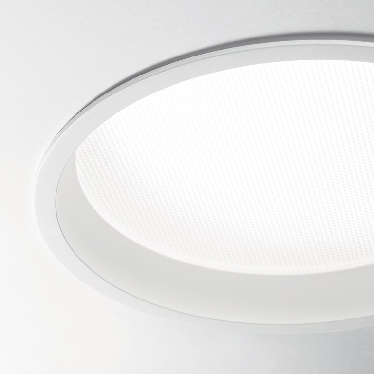 IDEAL LUX ugradna integrisana lampa DEEP FI 30W 4000K – 248790