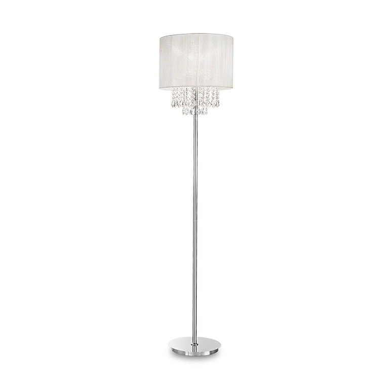 IDEAL LUX podna lampa OPERA PT1 – 068275