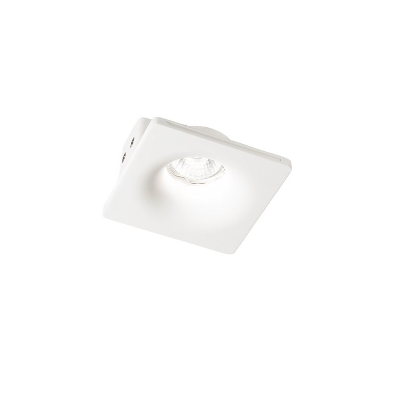 IDEAL LUX ugradna integrisana lampa ZEPHYR FI D12 – 150284