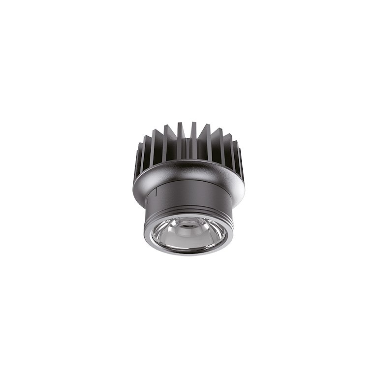 IDEAL LUX ugradna integrisana lampa DYNAMIC SOURCE 10W CRI90 4000K – 208565