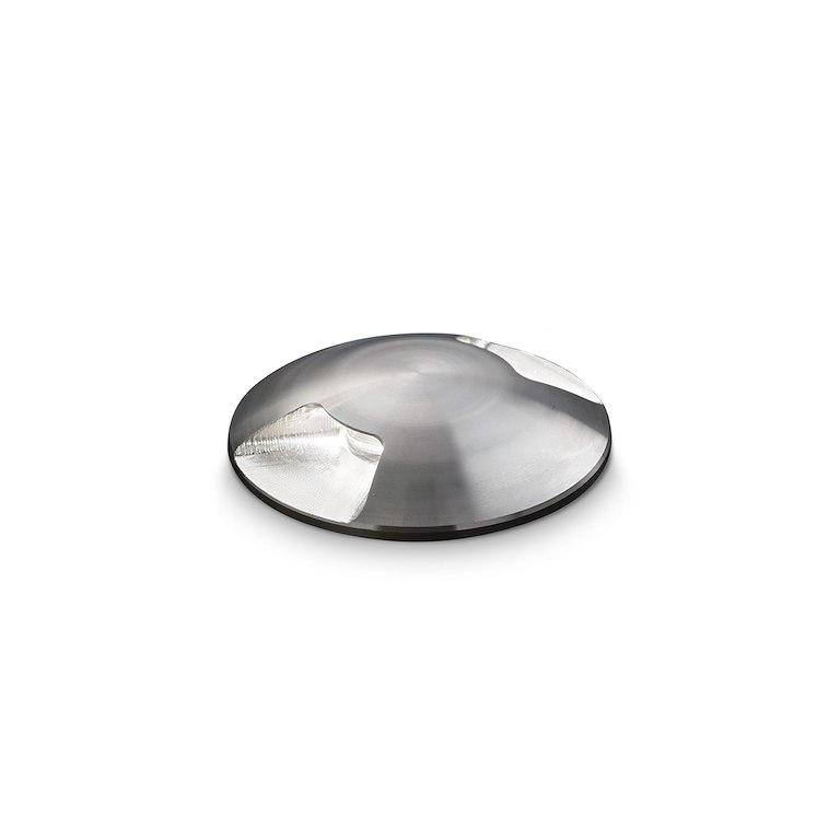 IDEAL LUX ugradna integrisana lampa ROCKET MINI PT TWO SIDES – 222837