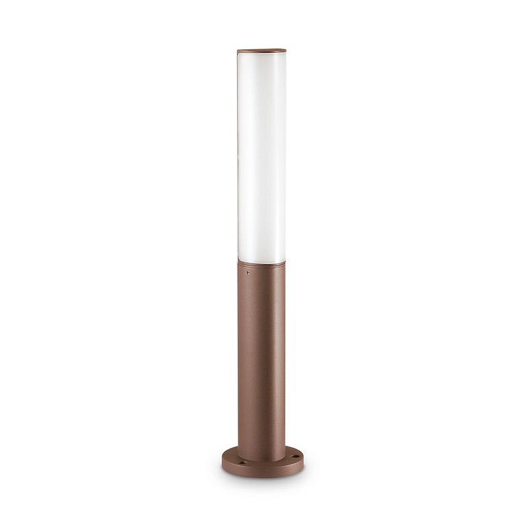 IDEAL LUX podna lampa ETERE PT COFFEE 4000K – 246956