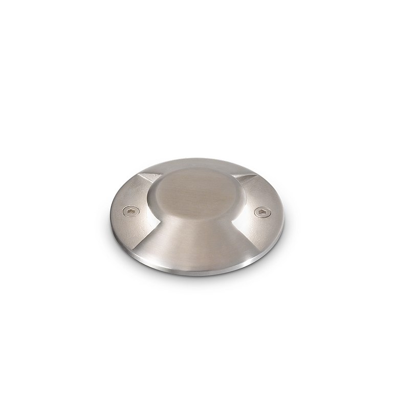 IDEAL LUX ugradna integrisana lampa ROCKET-2 PT 3000K – 247151