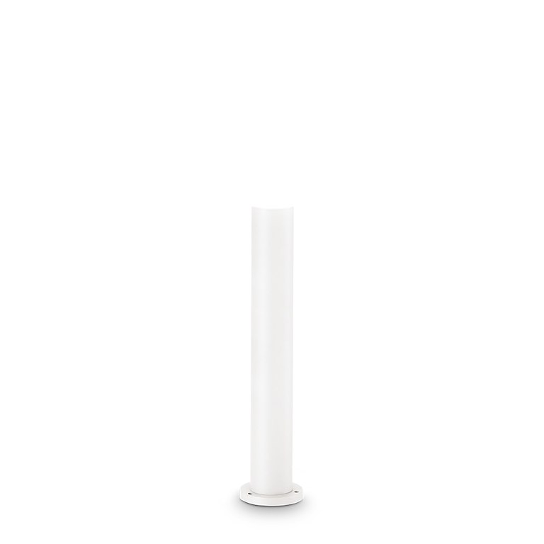 IDEAL LUX podna lampa CLIO MPT1 BIANCO – 249469