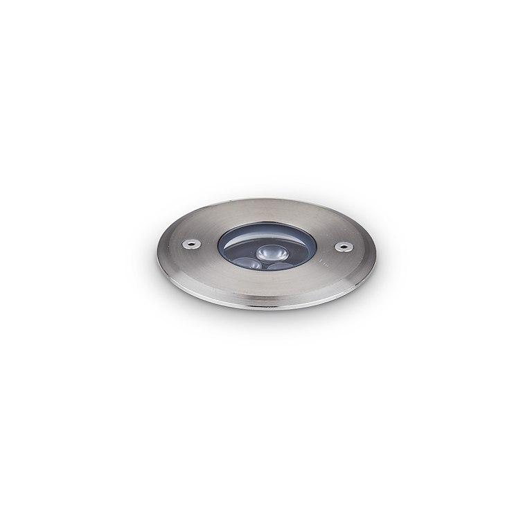 IDEAL LUX ugradna integrisana lampa FLOOR PT D09 – 255651