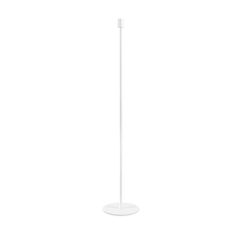 IDEAL LUX podna lampa SET UP MPT BIANCO – 259963