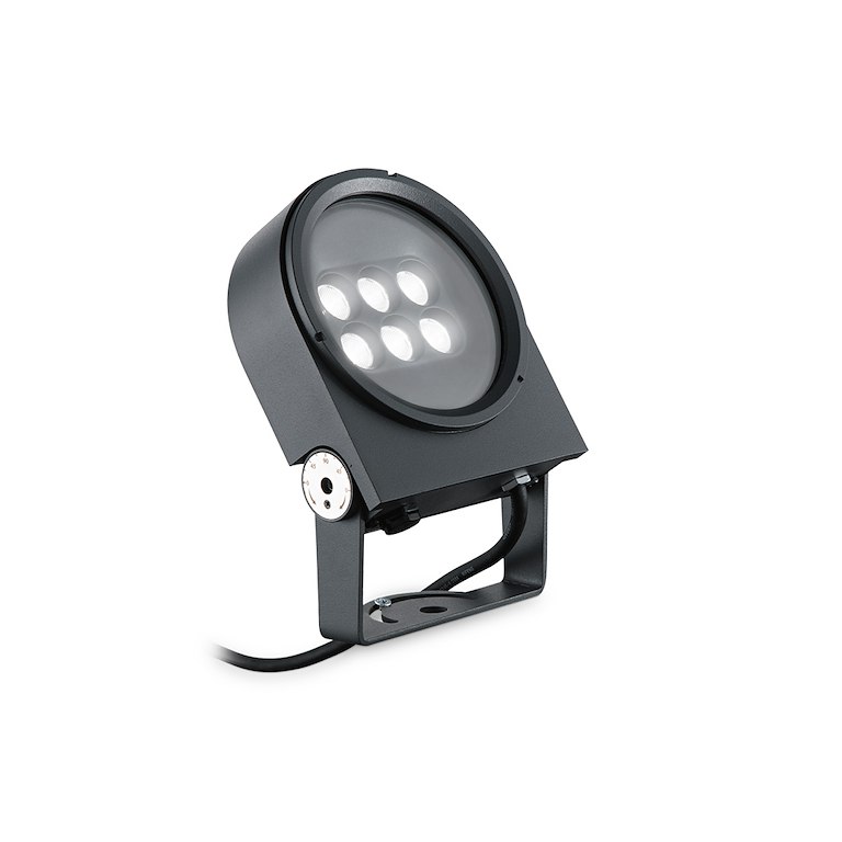 IDEAL LUX spot lampa ULEX 15W SOURCE – 261294