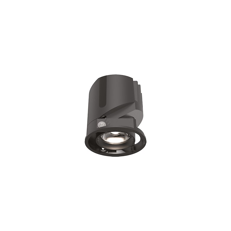 IDEAL LUX ugradna integrisana lampa BENTO SOURCE 09W 3000K CRI90 36° – 279596