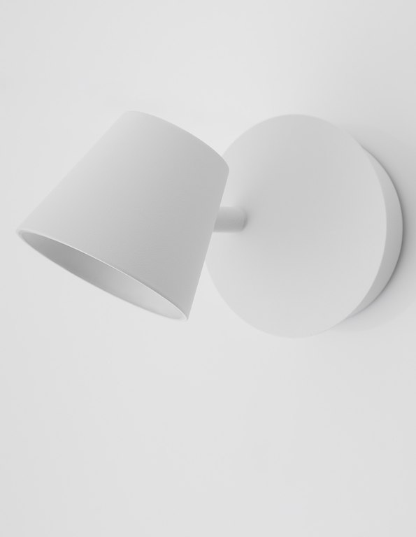 NOVA LUCE spot lampa BIAGIO – 9155361