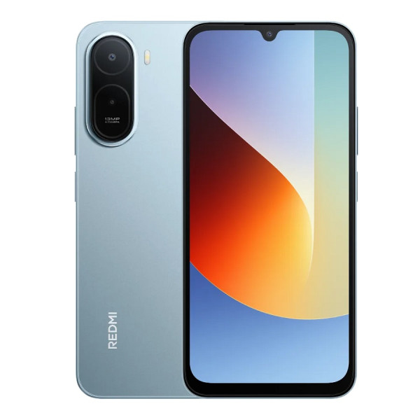 Xiaomi