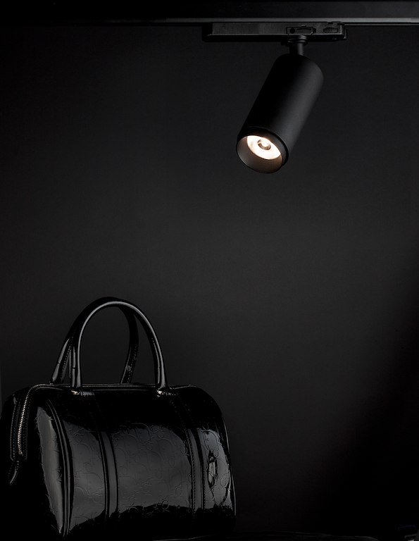 NOVA LUCE spot lampa LAVISH – 9123141