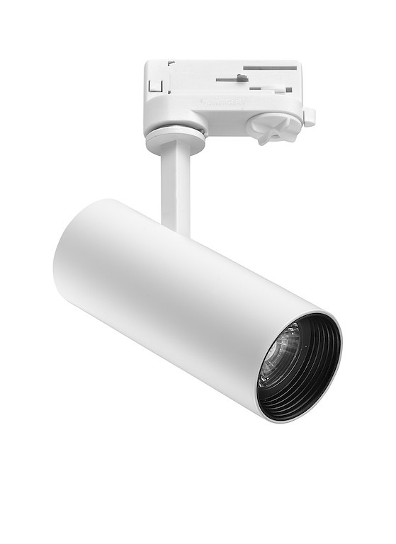 NOVA LUCE spot lampa HERM – 7770407