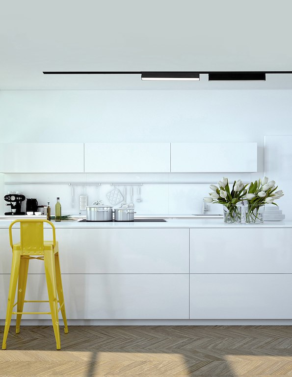NOVA LUCE pribor RIETI – 8254414